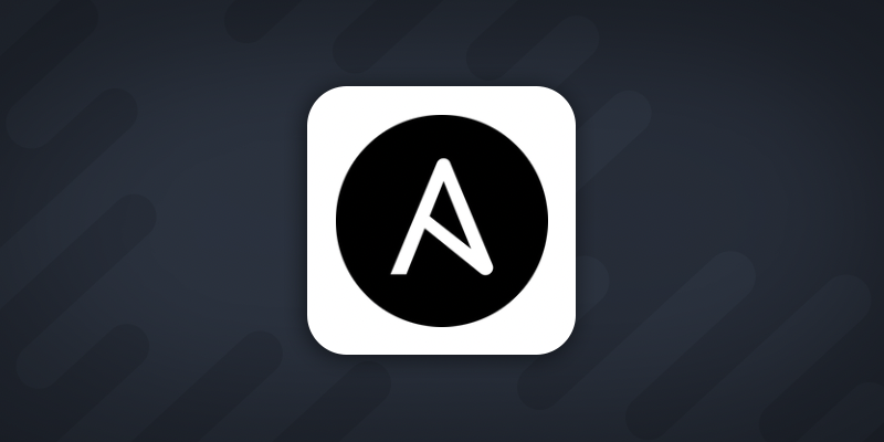 Ansible introduction for beginners | VoidQuark