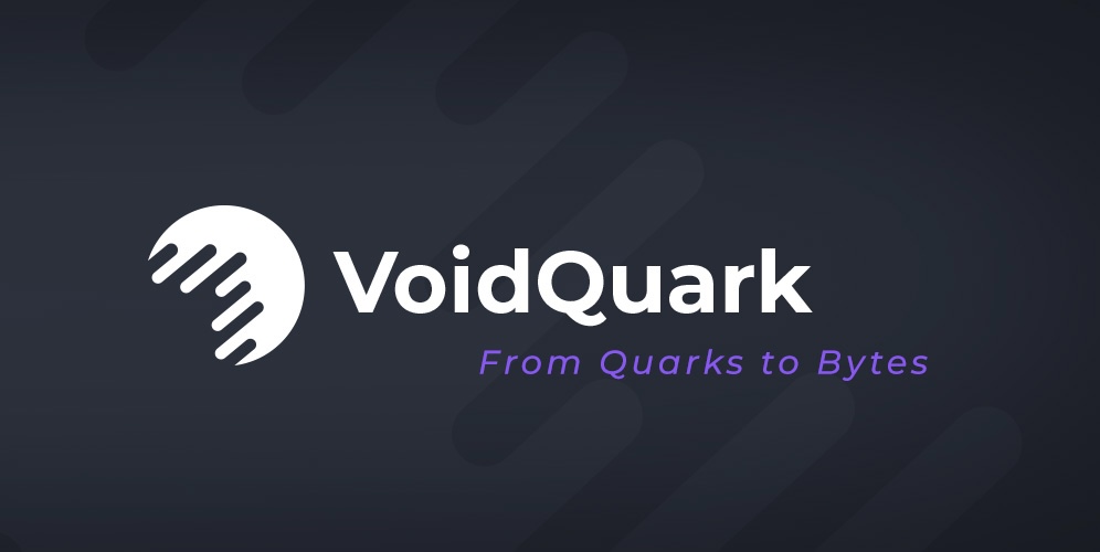 VoidQuark